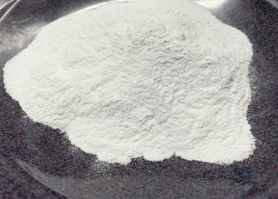 China High-Strength Urea Moulding Compound for Melamine Tableware Manufacturing for sale