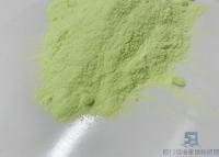 China MMC A5 C4H8N6O Melamine Moulding Powder Plastic Dinnerware for sale