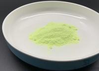 China MMC A5 C4H8N6O Melamine Moulding Powder Plastic Dinnerware for sale