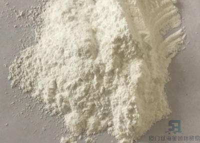 China MMC A5 C4H8N6O Melamine Moulding Powder Plastic Dinnerware for sale