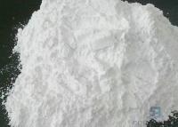 China Anti-Scratch Food Grade Melamine Moulding Compound with 4H Surface Hardness for Premium Tableware Production for sale