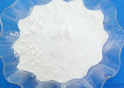 China white Melamine formaldehyde molding moulding compound powder for melamine tableware for sale