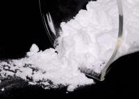 China Formaldehyde resin Melamine formaldehyde moulding compound powder for melamine tableware for sale