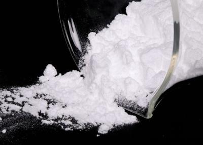 China Formaldehyde resin Melamine formaldehyde moulding compound powder for melamine tableware for sale