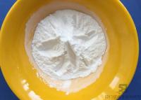 China High-Strength Urea Moulding Compound for Melamine Tableware Manufacturing for sale
