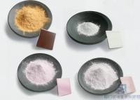 China High-Strength Urea Moulding Compound for Melamine Tableware Manufacturing for sale