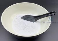 China HS 39092000 MMC Melamine Moulding Compound Press Melamine products for sale