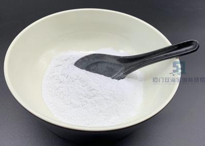 China HS 39092000 MMC Melamine Moulding Compound Press Melamine products for sale
