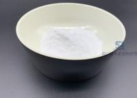 China Amino Plastic Thermosetting plastic Melamine Moulding Compound for making melamine tableware for sale