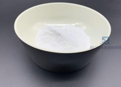 China Amino Plastic Thermosetting plastic Melamine Moulding Compound for making melamine tableware for sale