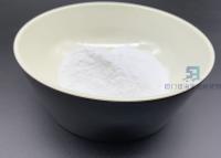 China Themosetting Plastic Melamine Powder Melamine Moulding Compound for making melamine tableware for sale
