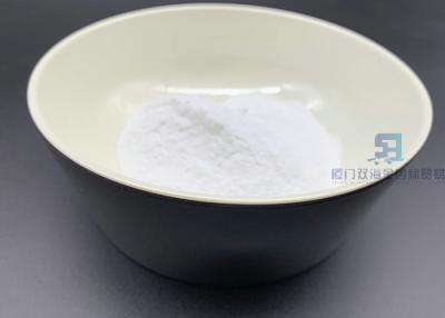 China Themosetting Plastic Melamine Powder Melamine Moulding Compound for making melamine tableware for sale