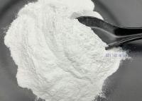 China Pure And Colorful Melamine Moulding Powder With SGS Certification Cas 108 78 1 for sale