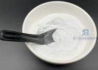 China Food grade SGS and Intertek passed melamine resin powder Melamine Moulding Compound for sale