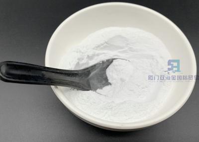China Food grade SGS and Intertek passed melamine resin powder Melamine Moulding Compound for sale