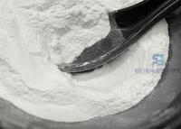China Low Water Absorption Melamine Moulding Compound Food Grade OEM Available for sale