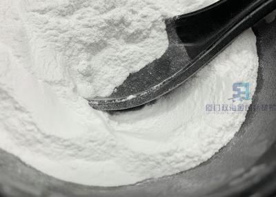 China Low Water Absorption Melamine Moulding Compound Food Grade OEM Available for sale