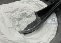 China Customized Color Melamine Formaldehyde Powder With Cool Dry Place Storage for sale