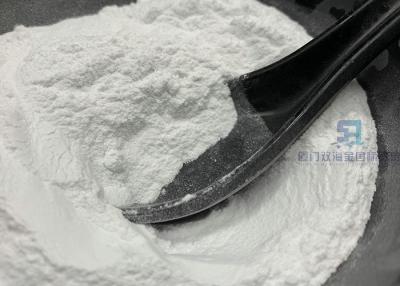 China Customized Color Melamine Formaldehyde Powder With Cool Dry Place Storage for sale