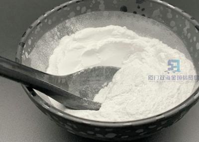 China 100% Pure Raw Material Amino Plastic Melamine Formaldehyde Melamine Moulding Compound for sale