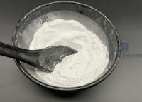 China Making Tableware Melamine Formaldehyde Powder Chemical Auxiliary Agent 25kg/ Bag for sale