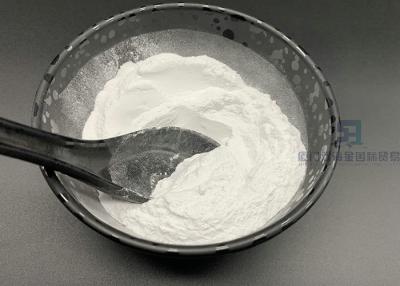 China Making Tableware Melamine Formaldehyde Powder Chemical Auxiliary Agent 25kg/ Bag for sale