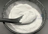 China customized colors available melamine resin powder Melamine Moulding Compound MMC for sale