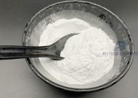 China Compression Powder Melamine Powder Melamine Moulding Compound for making dinnerware for sale