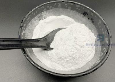 China Compression Powder Melamine Powder Melamine Moulding Compound for making dinnerware for sale