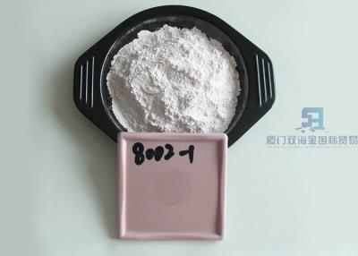 China Injection Moulding Melamine Powder Melamine Moulding Compound for making melamine tableware for sale