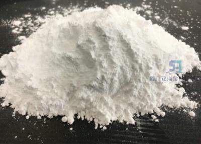 China Bulk Melamine Formaldehyde Moulding Powder For Durable Plastics Dinnerware for sale