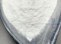 China 100% white melamine moulding compound A5 raw material melamine formaldehyde powder for sale