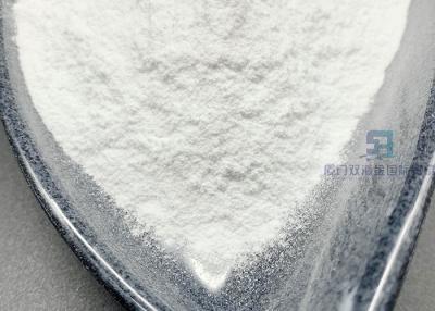China 100% white melamine moulding compound A5 raw material melamine formaldehyde powder for sale