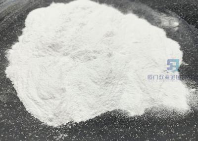 China Nontoxic Melamine Glazing Powder Eco Friendly Amino Molding Plastic Material for sale