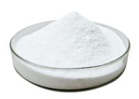 China LG110 LG220 LG250 Melamine Glazing Powder For Melamien Dinnerware Shinning for sale