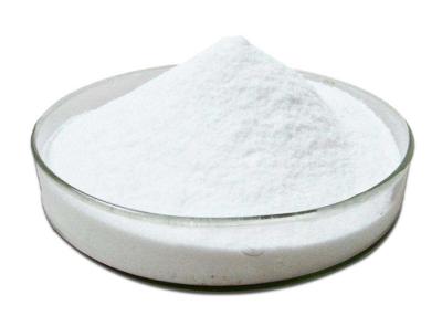 China LG110 LG220 LG250 Melamine Glazing Powder For Melamien Dinnerware Shinning for sale