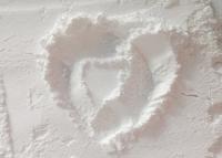 China Urea Moulding Compound For Tableware And Appliance for sale