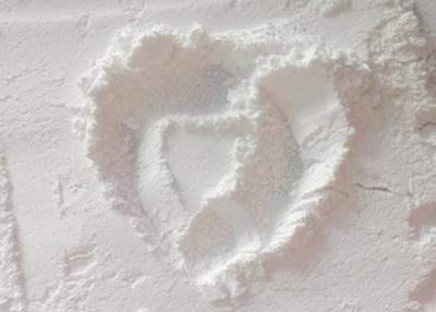 China Urea Moulding Compound For Tableware And Appliance for sale