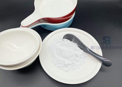 China High Flame Retardant Melamine Moulding Compound For Bathroom Appliances for sale
