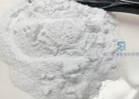 China LG350 Melamine Glazing Powder For Shinning Melamine Tableware Crockery for sale