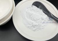 China Excellent UV Stability Melamine Moulding Compound for sale