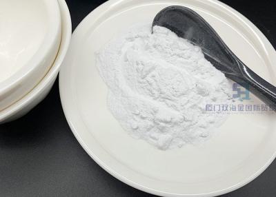 China Excellent UV Stability Melamine Moulding Compound for sale