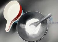 China Anti Scratch A5 Melamine Formaldehyde Powder Chemical Auxiliary Agent Non Toxic for sale