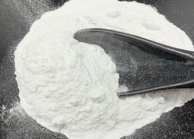 China Alpha - Cellulose Combined Melamine Formaldehyde Moulding Powder For Durable Plastics for sale