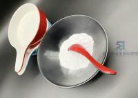China 100% Food Grade Melamine Moulding Compound Compression Powder 25-40Mpa for sale
