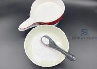 China Odorless General Plastics Melamine Formaldehyde Powder Anti Corrosion for sale