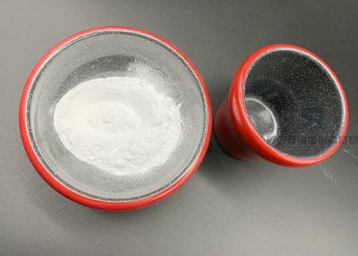 China SGS Certificated Melamine Moulding Powder With Stable Chemical Propert for sale