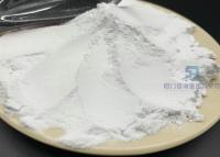 China LG110 LG220 LG250 Tasteless 100% Purity Melamine Glazing Powder for sale