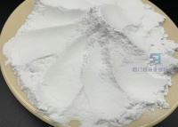 China Electrical Components Applied Melamine Formaldehyde Powder Tripolycyanamide Anti Heat for sale