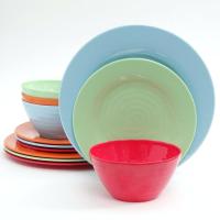 China A5 100% MMC Melamine Moulding Powder High Strength Anti Heat HS code 39092000 for sale